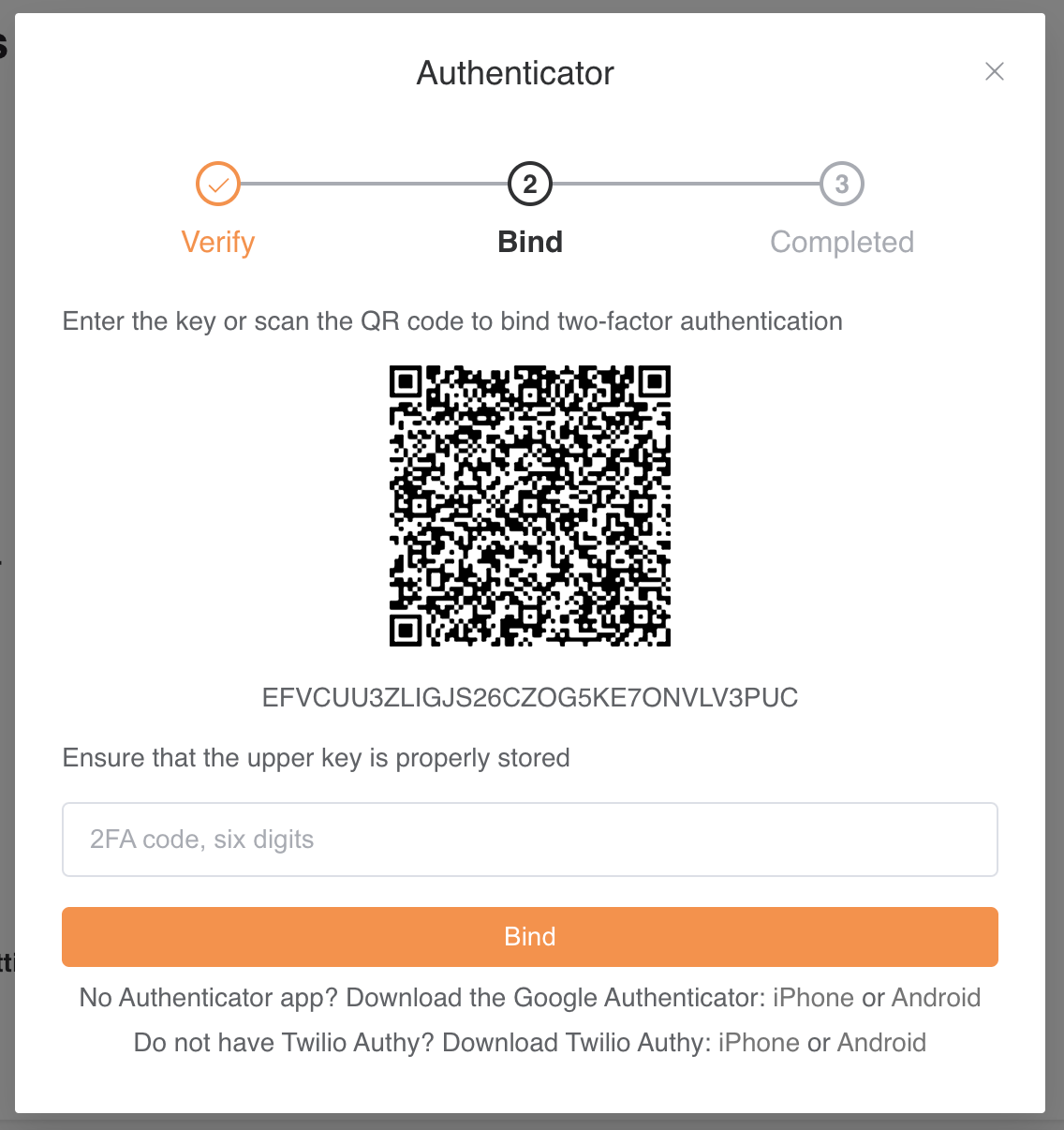 How to set the Google Verification – CookieHash
